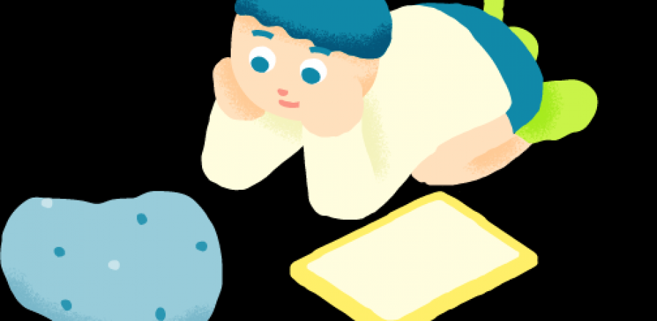 NPO法人学び環境相談クーポノ | Peatix