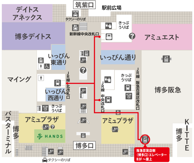 第24回臨床薬理試験研究会【ハイブリッド開催】 | Peatix