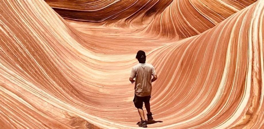 【Far West Life】チャンネル開設5周年記念㊗（東京）