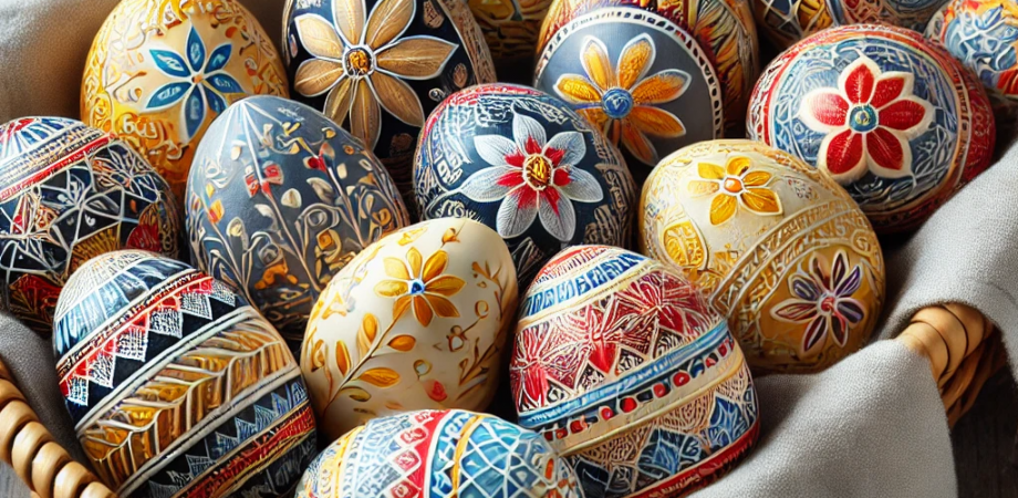 やまなしダイアローグの会 2025年4月 | Peatix