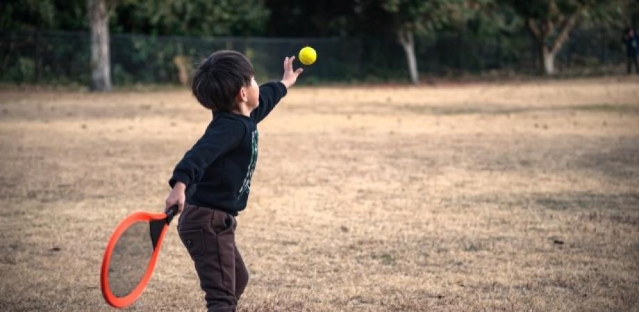 3/21(金)Meetup！Corelab SANDA！～ゲスト講演＆交流会でつながりを作りましょう！～ | Peatix