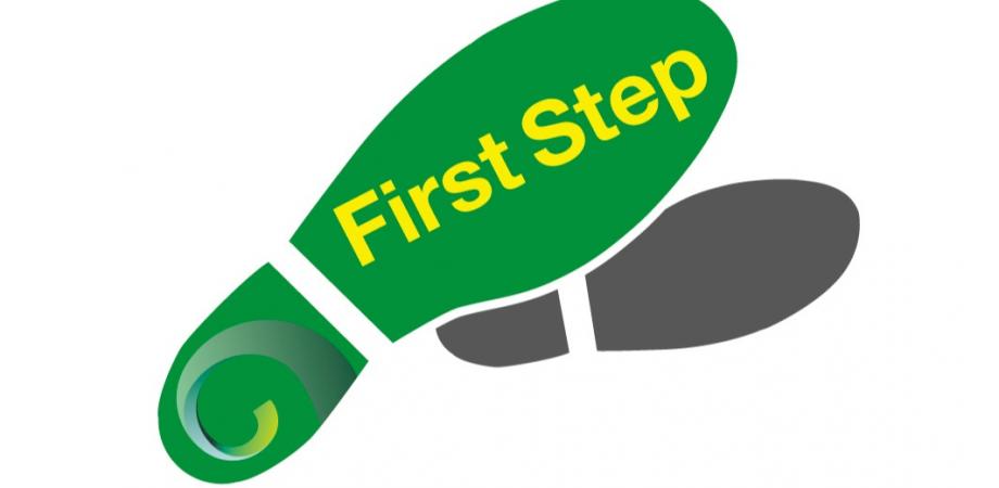 GIV ファイナンスセミナー～First Step～第47期【2025年こそ大きな1歩を踏み出したいあなたへ】 | Peatix