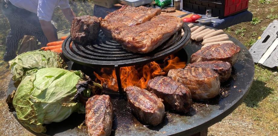 能登牛を食べて、能登のいまを知ろう！ (6/15開催分) | Peatix