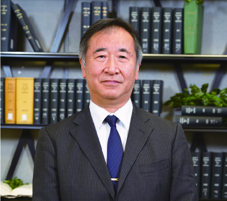 高高高知講演会 | Peatix