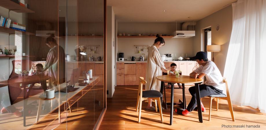 SDA 25年4月オープンマンスリーセミナー | Peatix