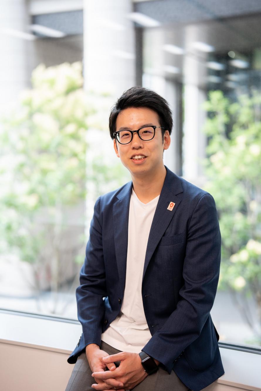 2025.4.8 | Ecosystem Link#24 presented by It's Sta. | Peatix