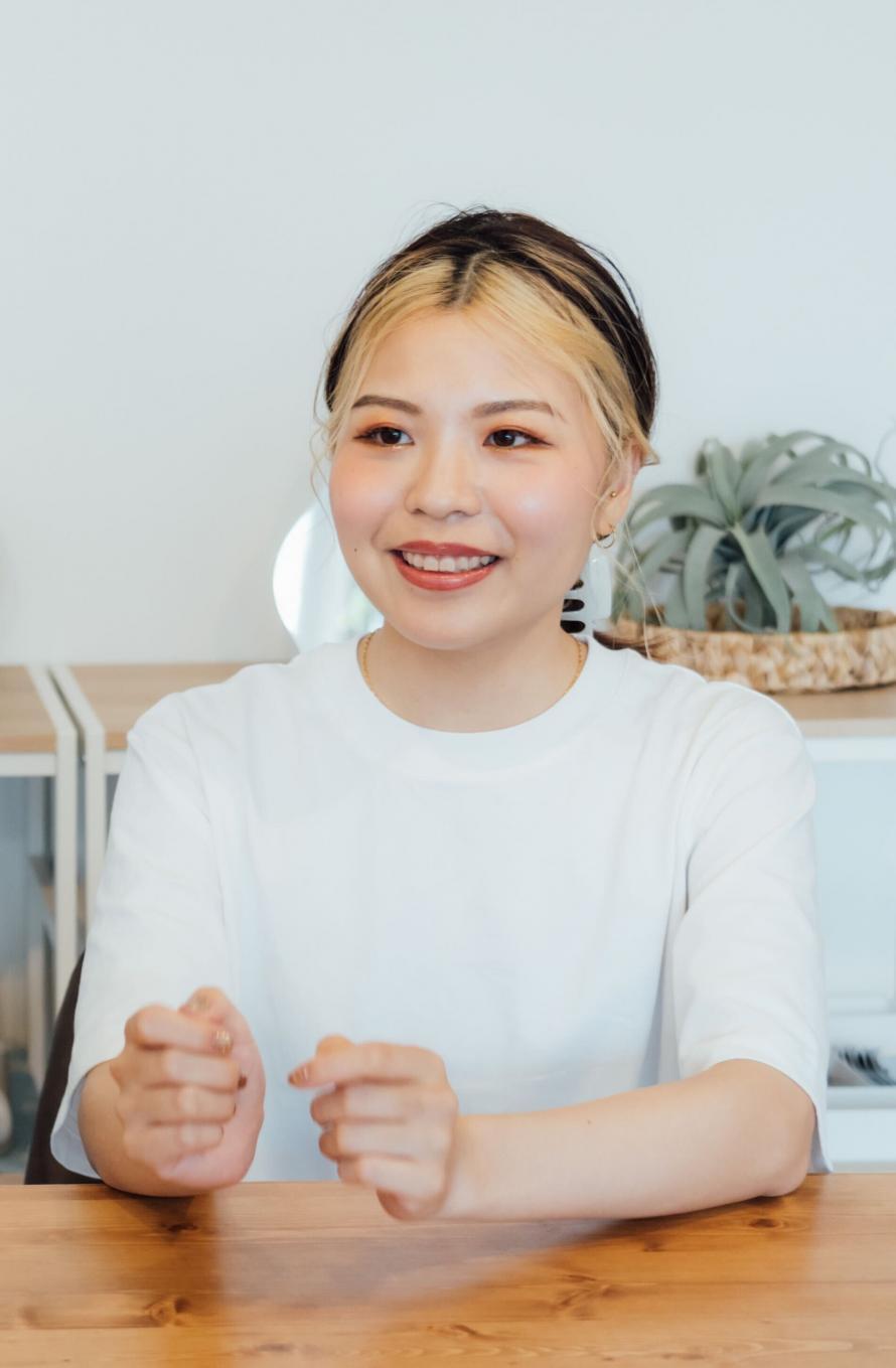 2025.4.8 | Ecosystem Link#24 presented by It's Sta. | Peatix