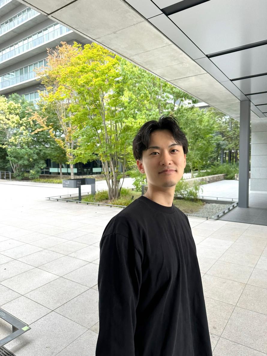 2025.4.8 | Ecosystem Link#24 presented by It's Sta. | Peatix