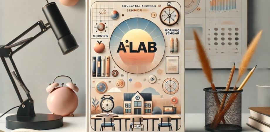 【4/6(日)開催】朝イチ道徳Lab（ラボ）｢道徳でつくる最高の学級開き！」 | Peatix