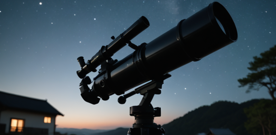 Asuka Astro Fun Club (AAFC) 第1回目 体験入部 | Peatix