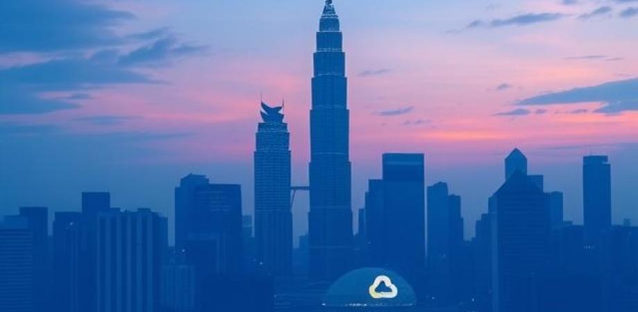 Build with AI #2 Session X Google Cloud Next Extended | Peatix