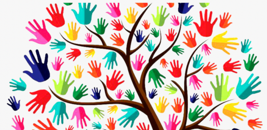 JICCCカフェ | Peatix