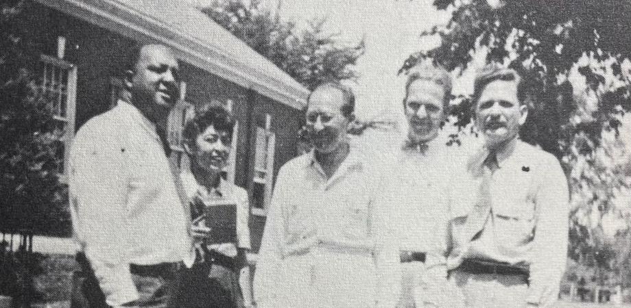 2025年4月20日 ODオープンコミュニティ（対話会） | Peatix