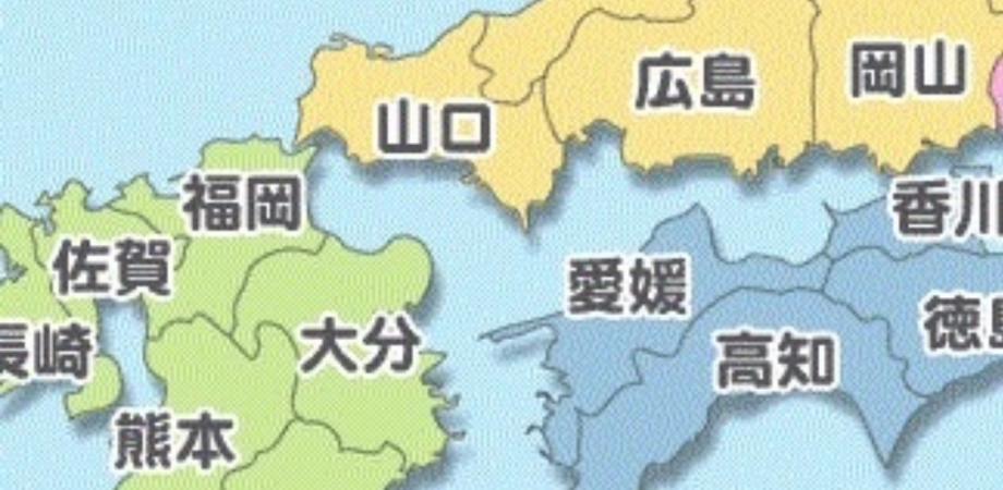 ここから夏休みまで残り2か月が快適になる！ 授業・学級経営・生徒指導・仕事術 ALL IN ONEセミナー | Peatix