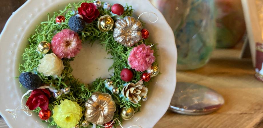 🕊️ワークショップ🕊️ 4/25、26 Tokyo Torch フラワーマーケット | Peatix