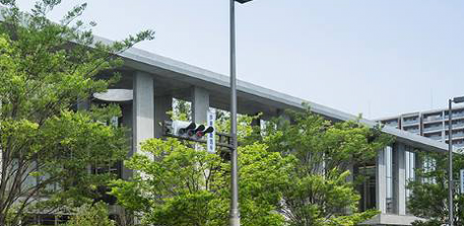 第69回CoderDojo香椎 | Peatix