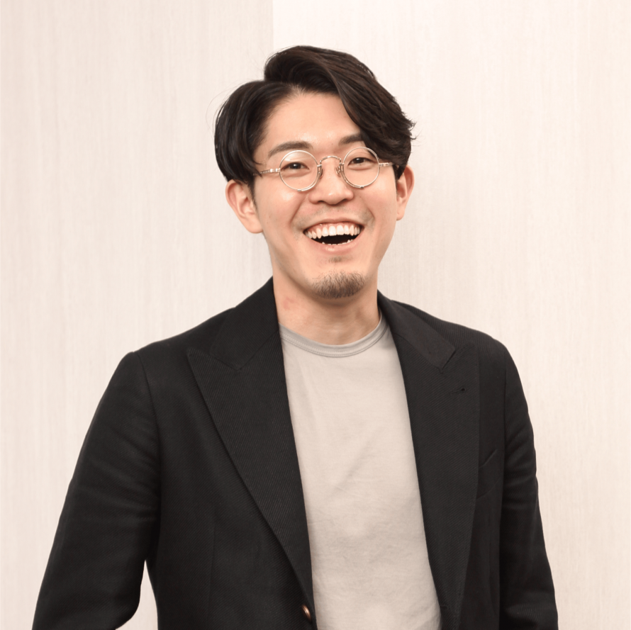 〔4/29〕冒険する組織をつくる「探究」のデザイン〜学校から始まる新たな挑戦〜（安斎勇樹氏特別講演・ワークショップ） | Peatix