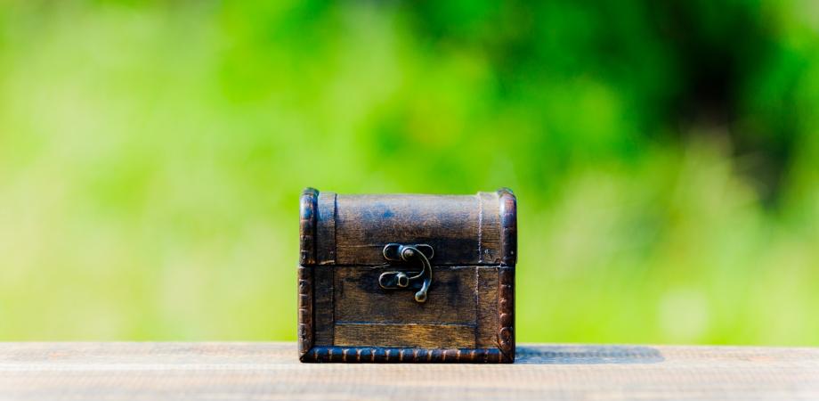 JICCCコア・コンピテンシー・プログラム2025-4（通称嵐のコアコン） | Peatix