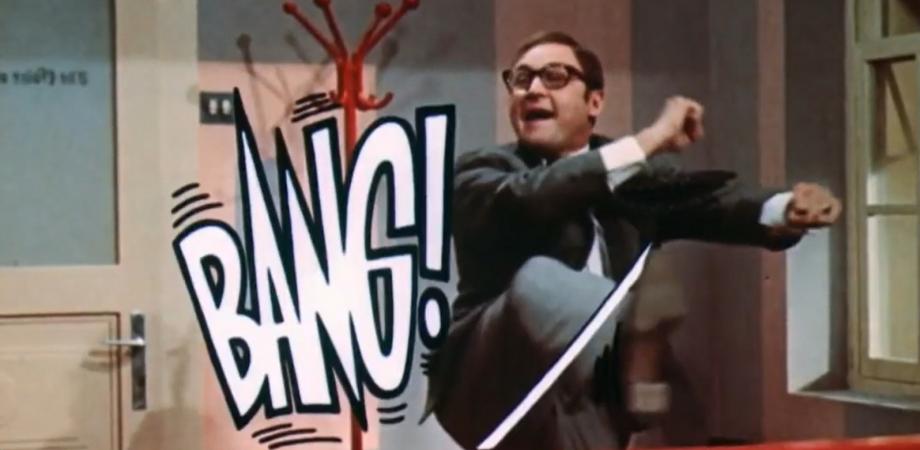 サム・フリークス Vol.32 | Peatix