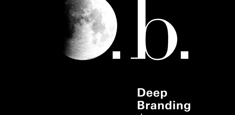 オキタリュウイチ人生が変わる【第三の選択】 | Peatix