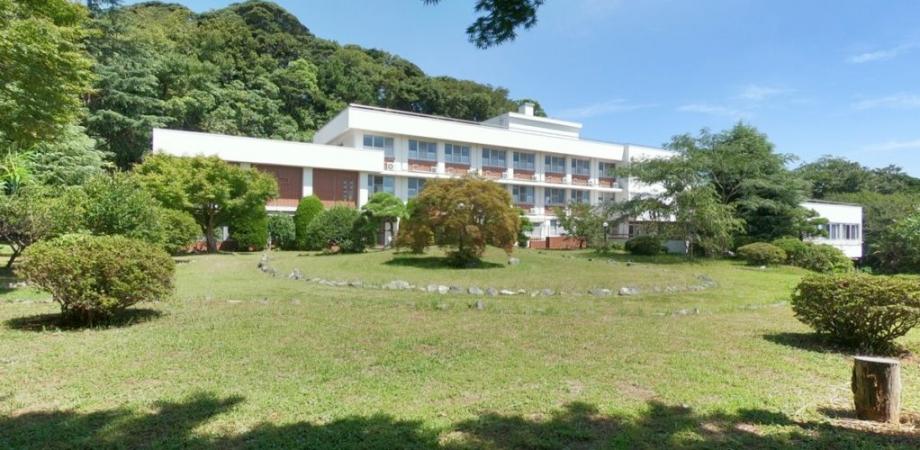 連続3回緊急セミナー「新公益信託制度を徹底解説！」第1回 | Peatix