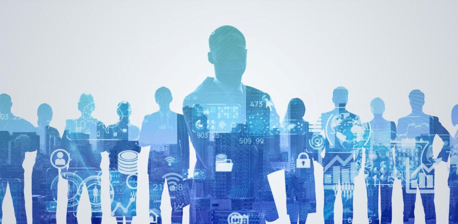 【対面研修】ハラスメントゼロ・コミュニケーション | Peatix