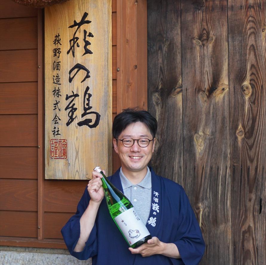 ファシリテーション・サミット 仙台2025 | Peatix