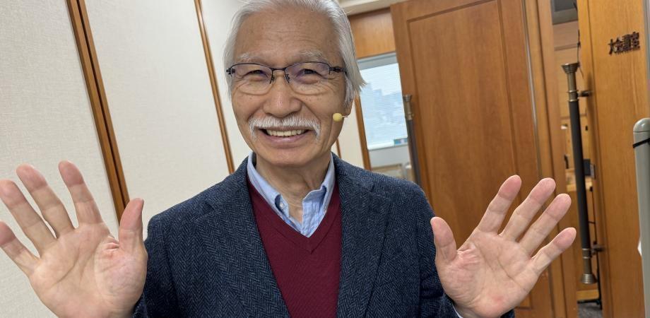 5/27（火）柴崎春通アートクレヨン教室 東京日本橋 | Peatix