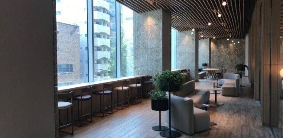 【フリースペース開催】新宿自習会（3/28）@リンクスクエア新宿 | Peatix