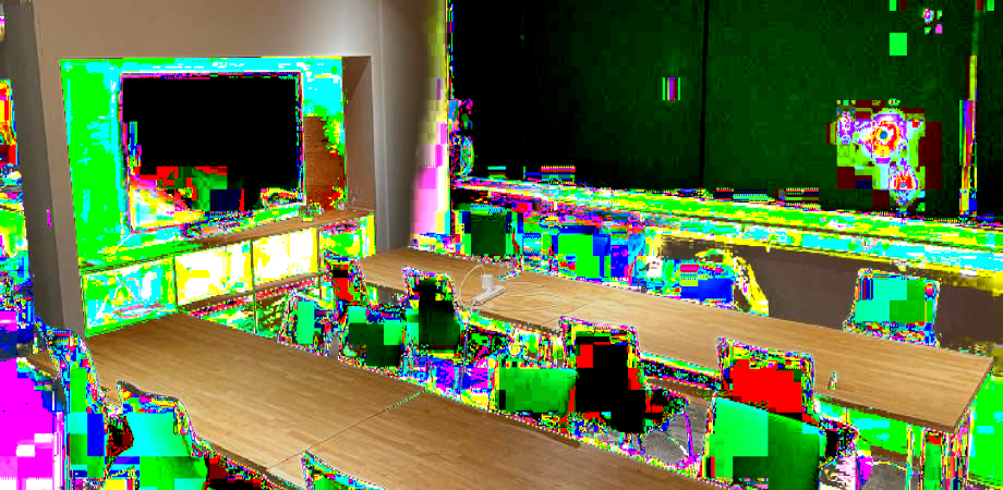 AudioVisual勉強会 #13 | Peatix