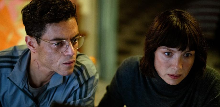 The Amateur | Peatix