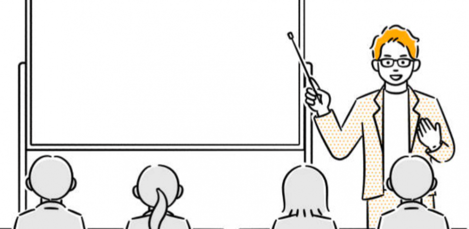 新年度に使えるコンテンツ・教材研究資料各種 | Peatix