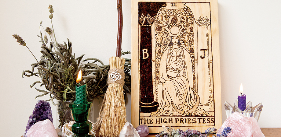 4/29 ライダータロットスプレッド練習会 | Peatix