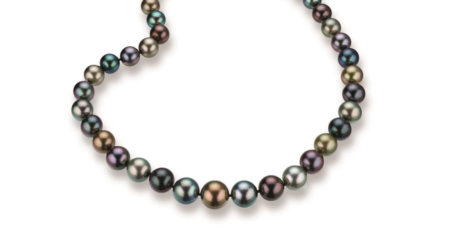 【IJK2025セミナー】GIAの真珠鑑別と最新アップデート | Peatix