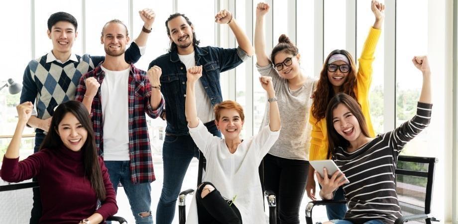 ¡Por fin es viernes! インテルカンビオ・スペイン語交流クラブ | Club de intercambio español - japonés (4月11日 / 11 de ...