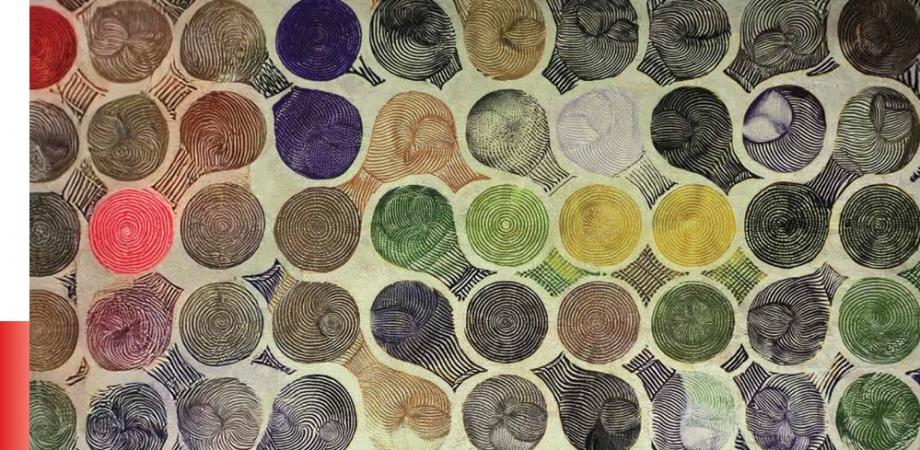 COLONY - A True Colors Project | Peatix