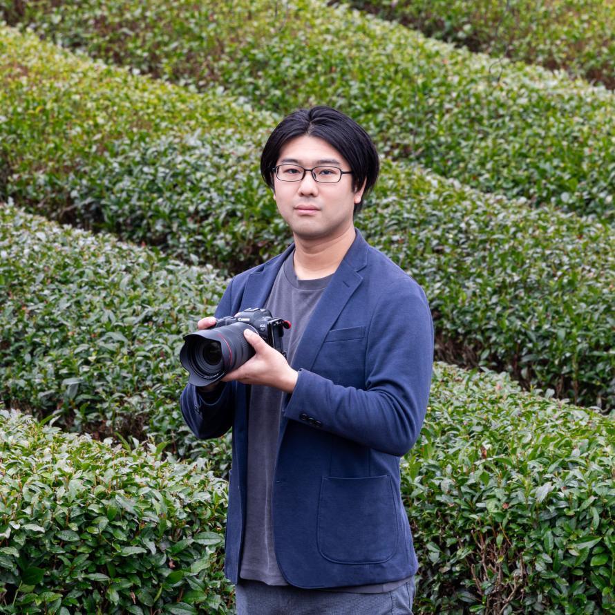 GOOPASS GO ♯97 6月21日（土）京都・紫陽花寺 楊谷寺 早朝貸し切り撮影会！ | Peatix