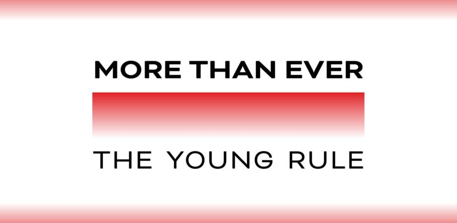 Little SIFA | Peatix