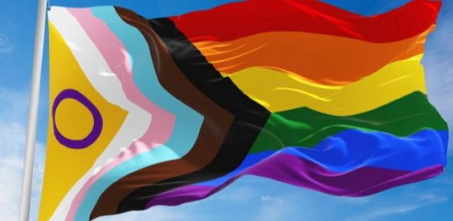 フランスと日本におけるLGBTQ＋の現状と課題 / Droits des personnes LGBT+ : perspectives franco-japonaises | Peatix