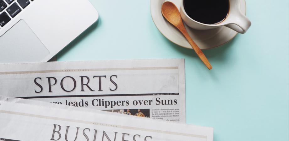 【ITキャリア×英会話】IT人材交流会 | Peatix