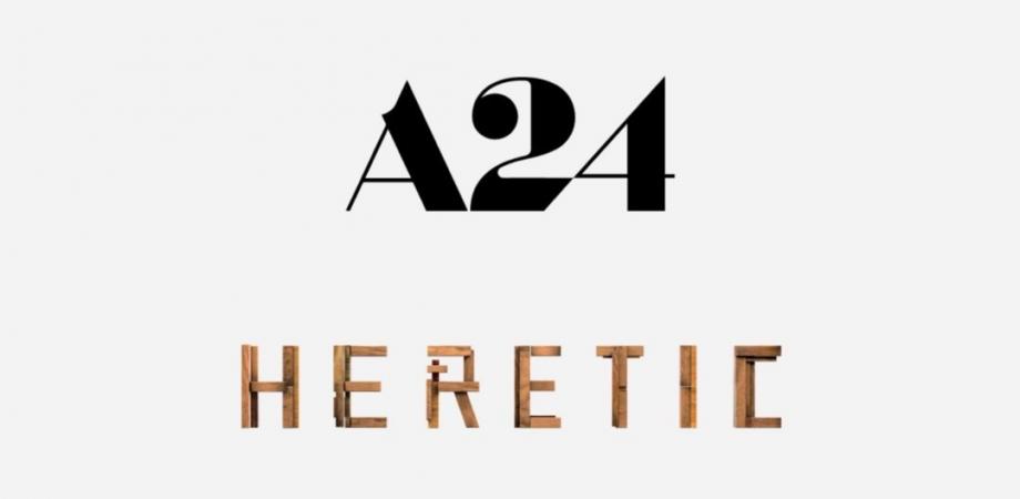 A24 POP UP EVENT/TALK EVENT 19:30~20:15 予定 | Peatix