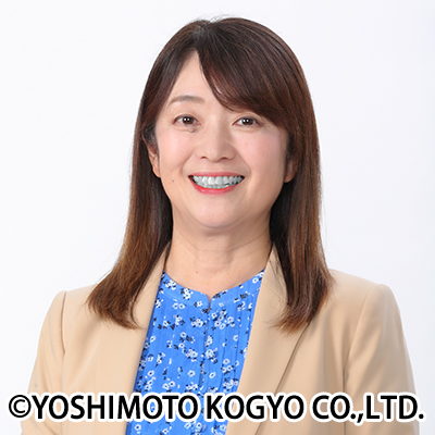 笑来塾#16 | Peatix