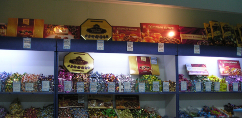 JICロシア語サロン 5月24日（土） | Peatix