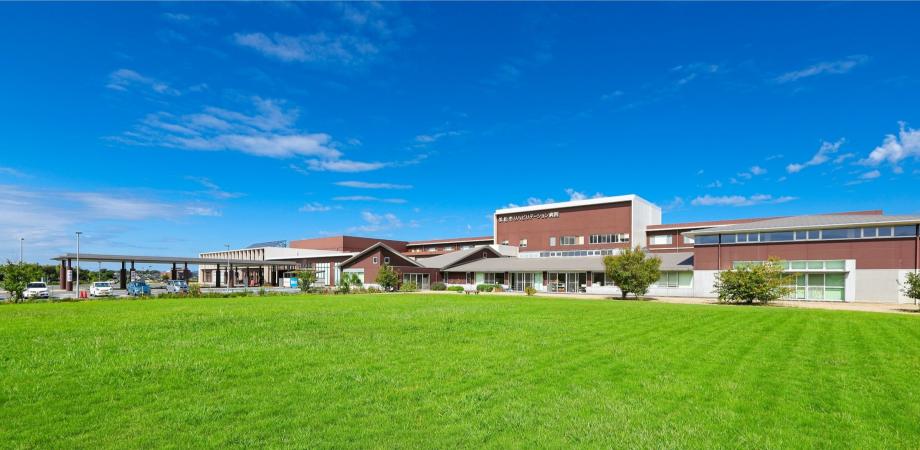 第32回 脊髄損傷理学療法研究会 in 浜松 | Peatix