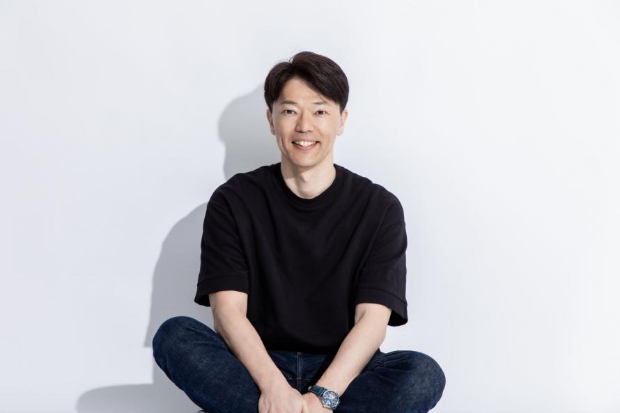 Startup Weekend 守山 vol.10 | Peatix