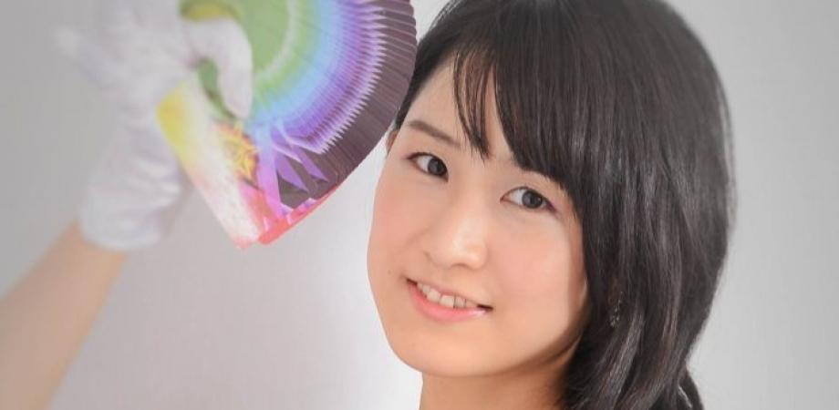 第8回 Gift of Magic | Peatix