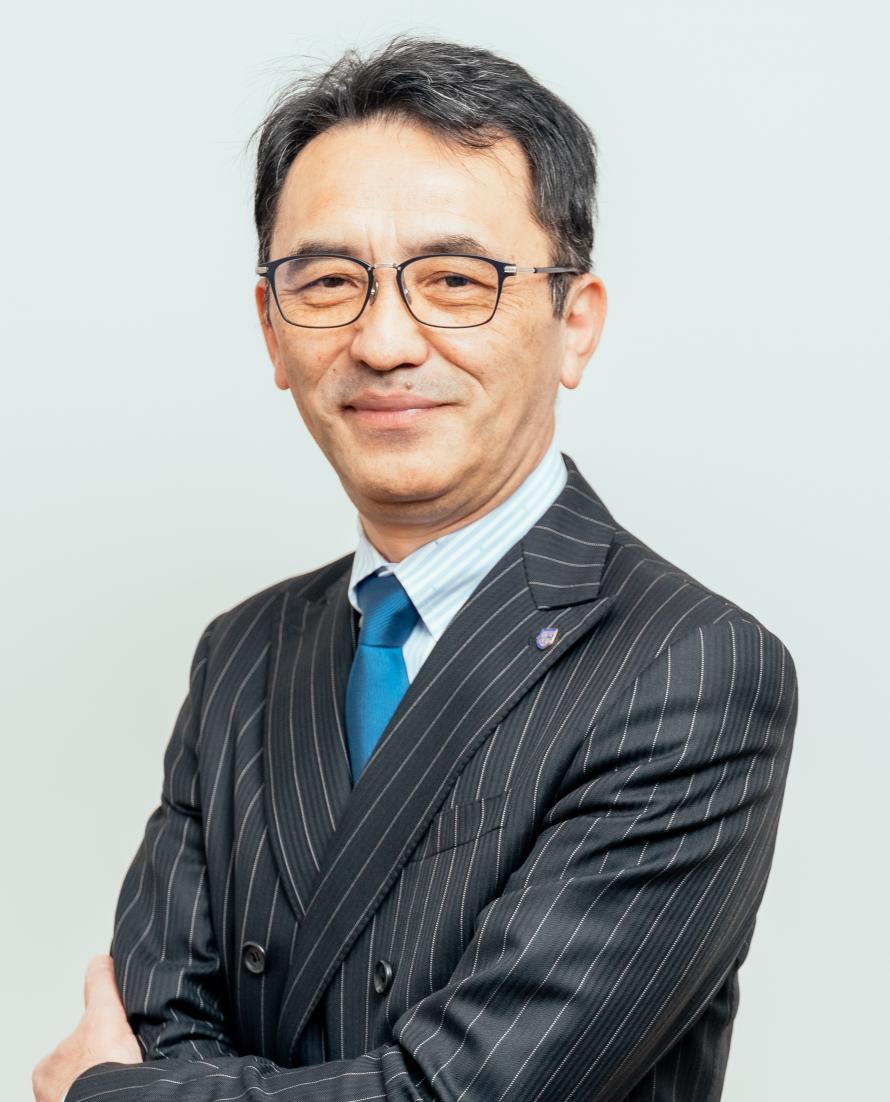 免疫栄養と管理栄養士の未来展望 | Peatix