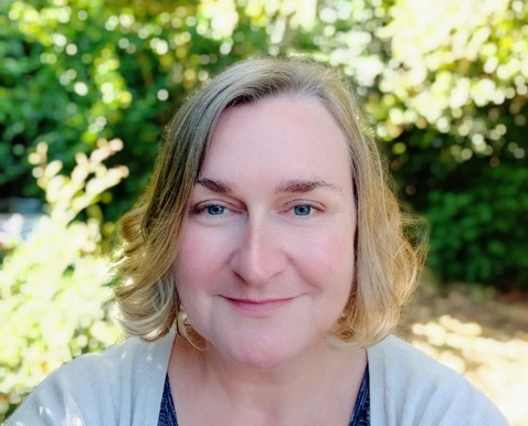 AMI公認 モンテッソーリ・リフレッシャーコース / MTCA FOPD Refresher 2025 | Peatix