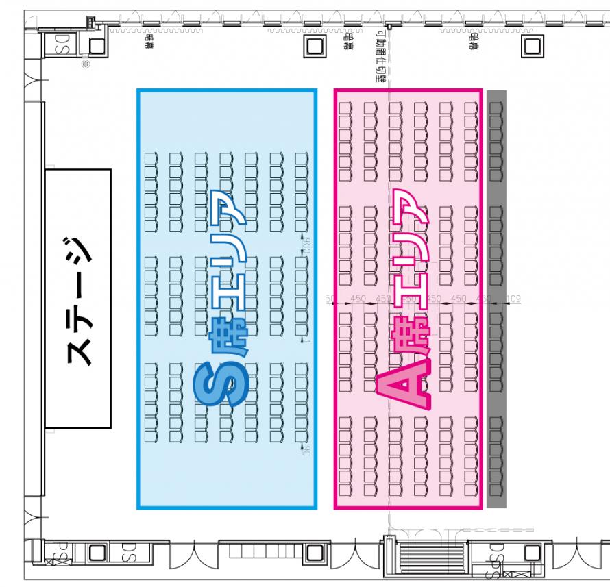 西野亮廣講演会in愛知県西尾市 2025 | Peatix