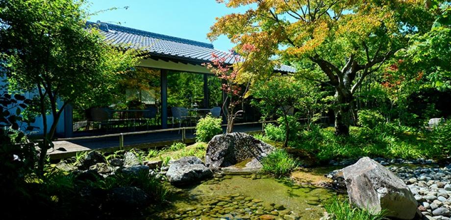 和ごころ婚活in城下町長府 | Peatix